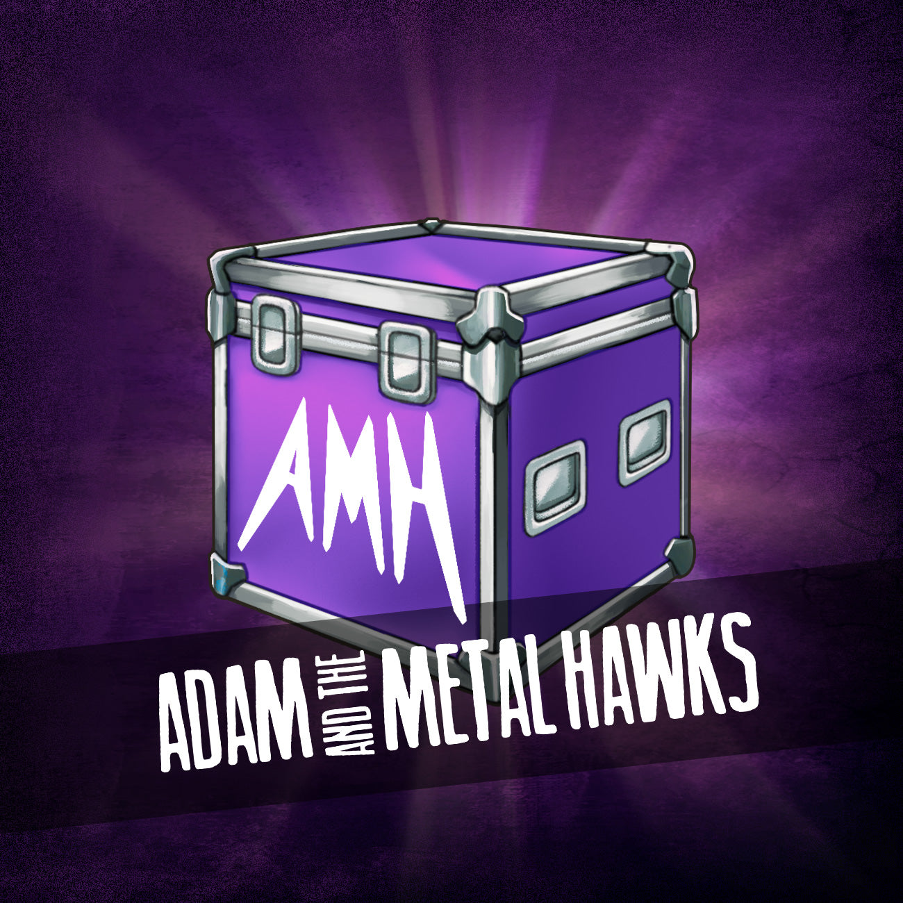 AMH Epic Bundle – Rock Kommander Store